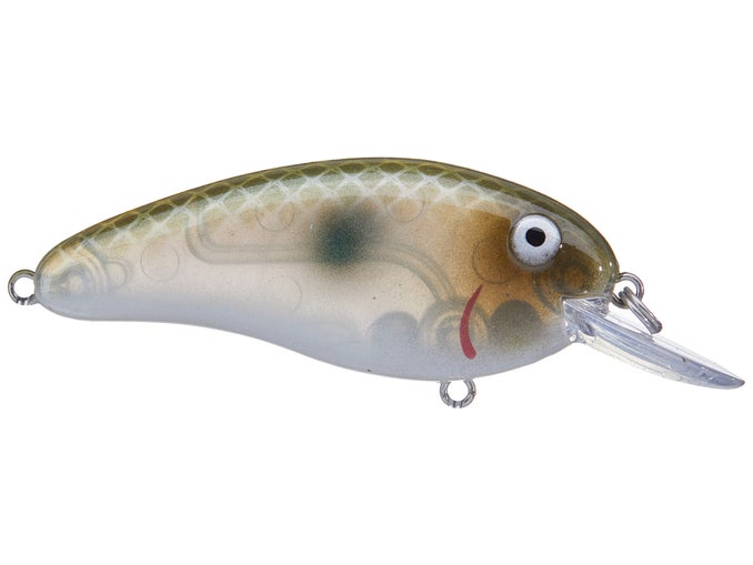 Bomber Lures - Tackle Warehouse