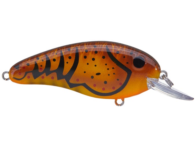 Bomber Lures - Tackle Warehouse