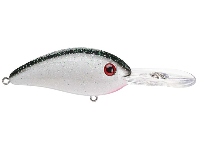 Bomber Lures Crankbaits - Tackle Warehouse
