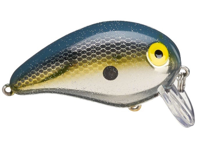 Bomber Lures - Tackle Warehouse