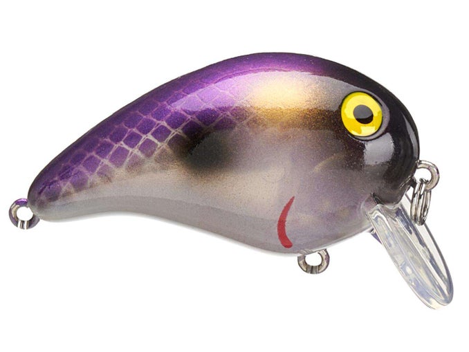 Bomber Lures - Tackle Warehouse
