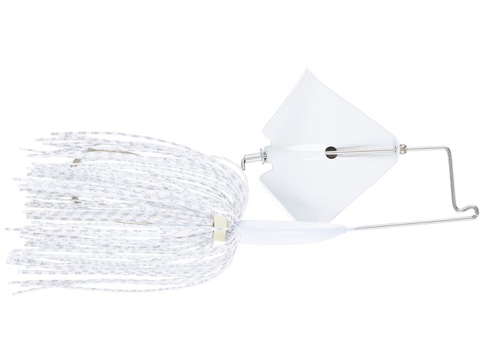 Clacker Single Prop Buzzbaits - Tackle Warehouse