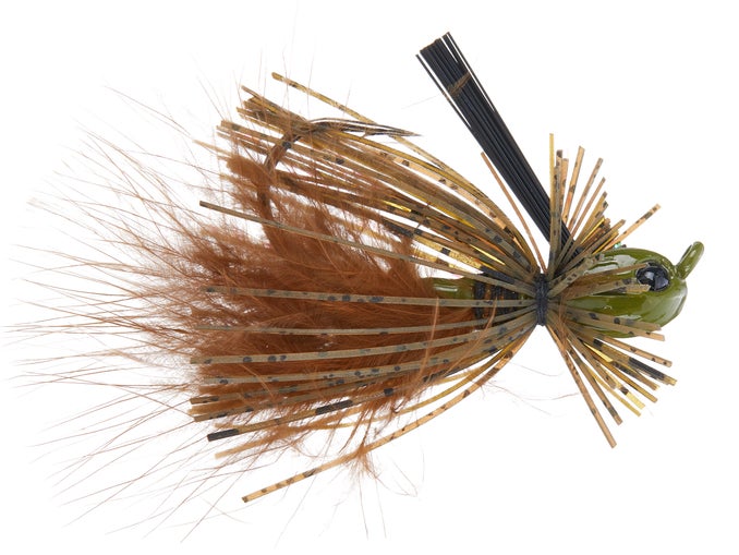 Beast Coast Fishing Jigs - Tackle Warehouse