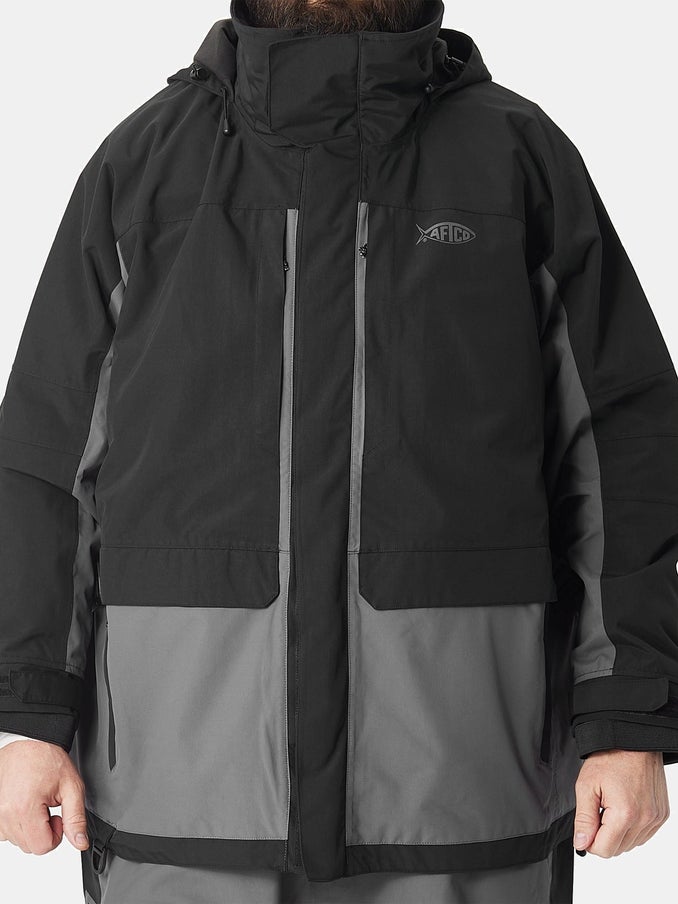 Aftco Fishing Foul Weather Gear - Tackle Warehouse