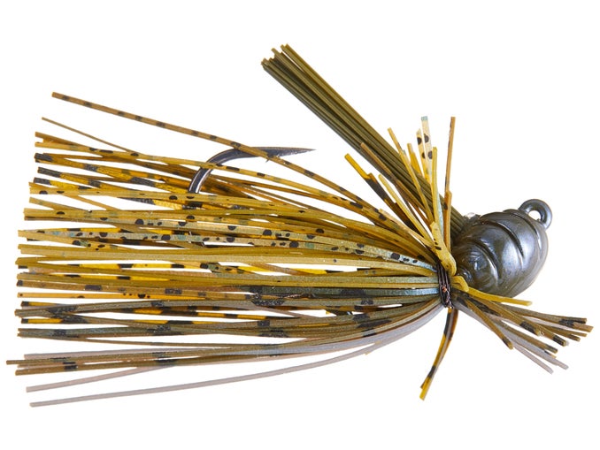 Casting Jigs - Tackle Warehouse