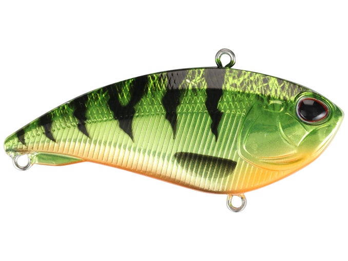 Berkley Lipless Crankbaits (Traps) - Tackle Warehouse