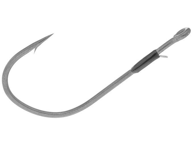 Hooks - Tackle Warehouse