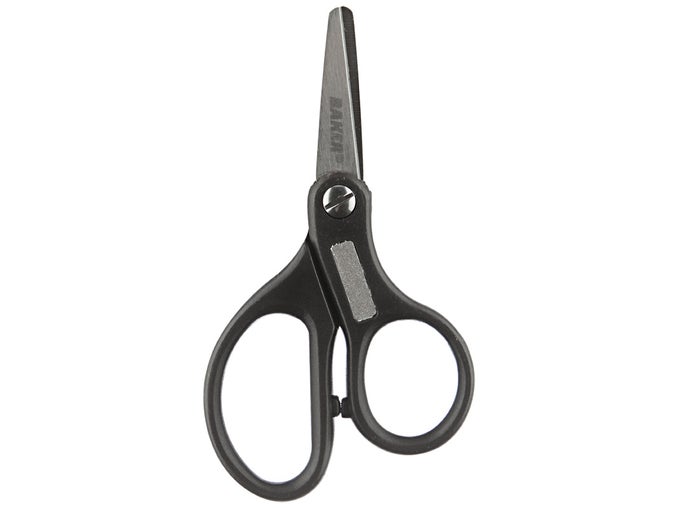 Fishing Scissors & Cutters - Tackle Warehouse