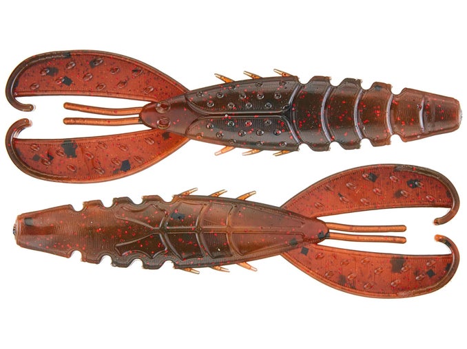 New Craws - Tackle Warehouse