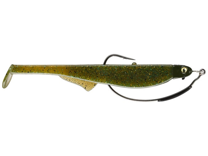 Baitsanity - Tackle Warehouse