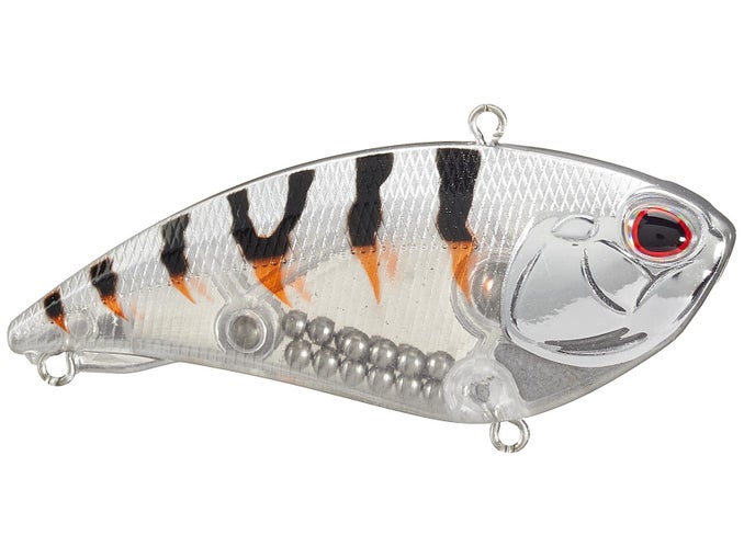 Lipless Crankbaits Traps Tackle Warehouse