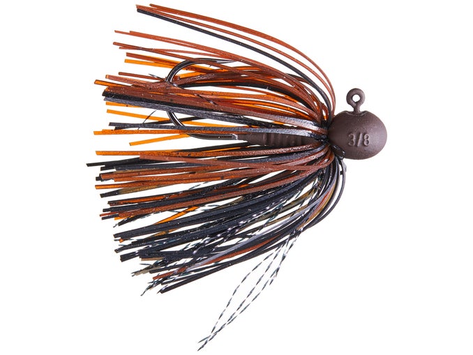 New Jigs - Tackle Warehouse