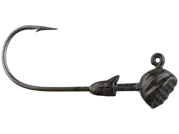BOSS Fishing Hooks, Weights & Terminal Tackle - Tackle Warehouse