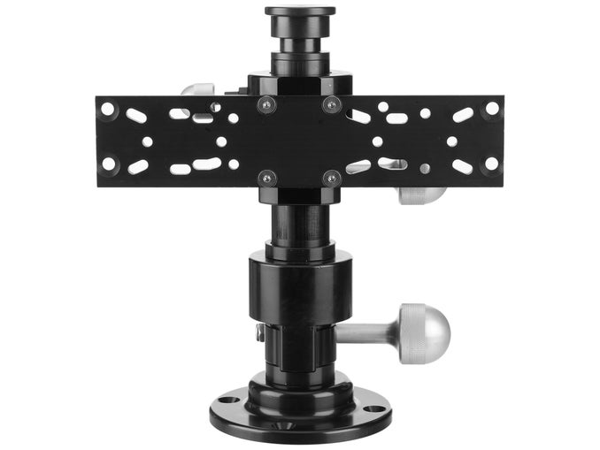 Fish Finder Mounts & Mounting Accessories - Tackle Warehouse