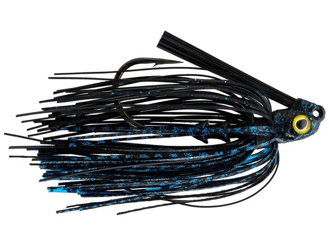Grass & Punch Jigs - Tackle Warehouse