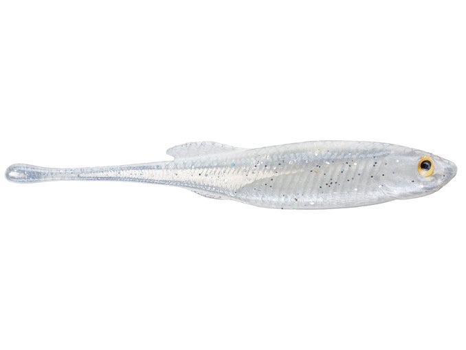 New Baitfish & Soft Jerkbaits - Tackle Warehouse