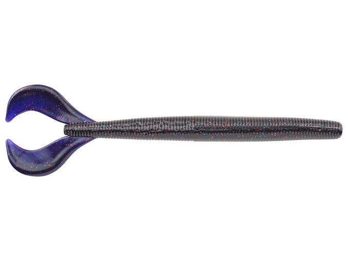 Swimming Worms - Tackle Warehouse