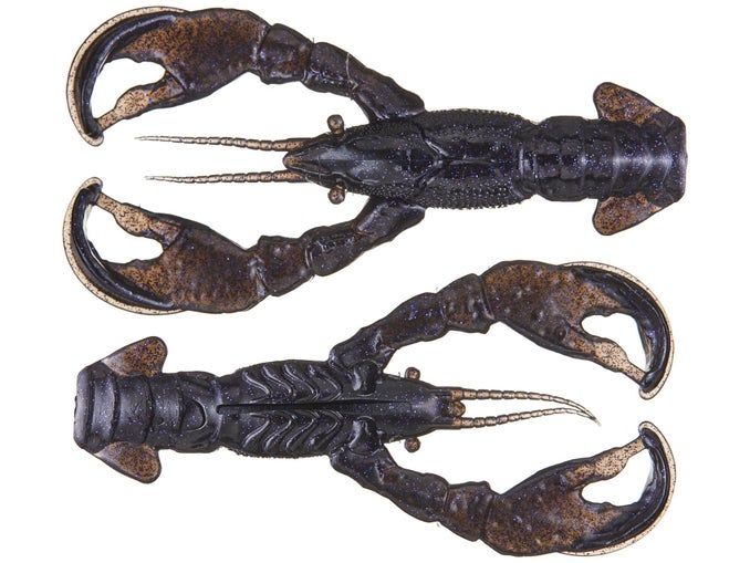 New Craws - Tackle Warehouse