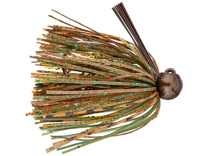 Football Jigs - Tackle Warehouse