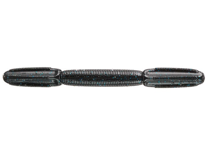 Soft Stickbaits - Tackle Warehouse