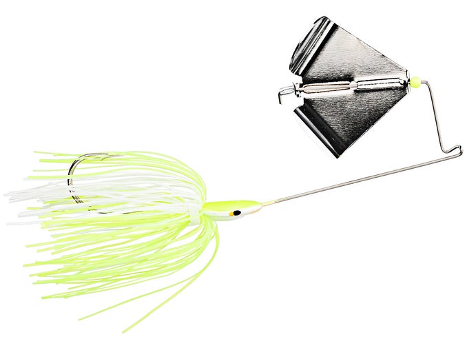 Shop All Clearance Buzzbaits - Tackle Warehouse