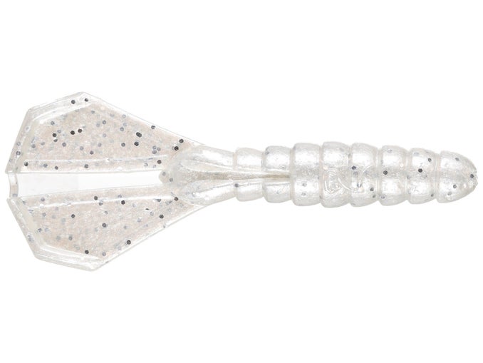 BioSpawn Baits - Tackle Warehouse