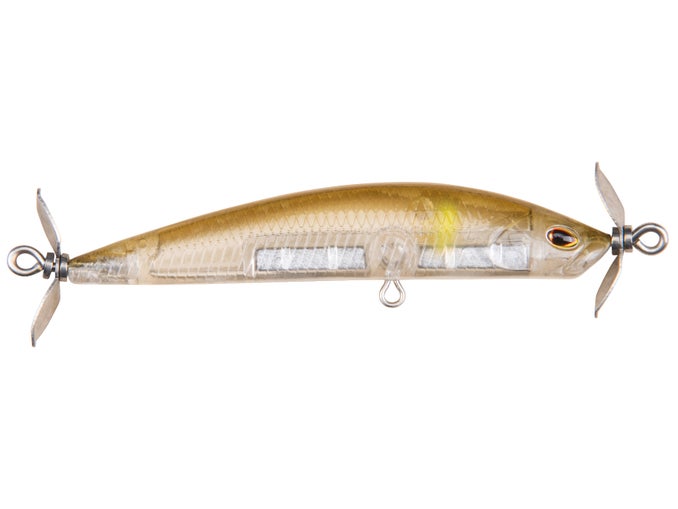 Spybaits - Tackle Warehouse