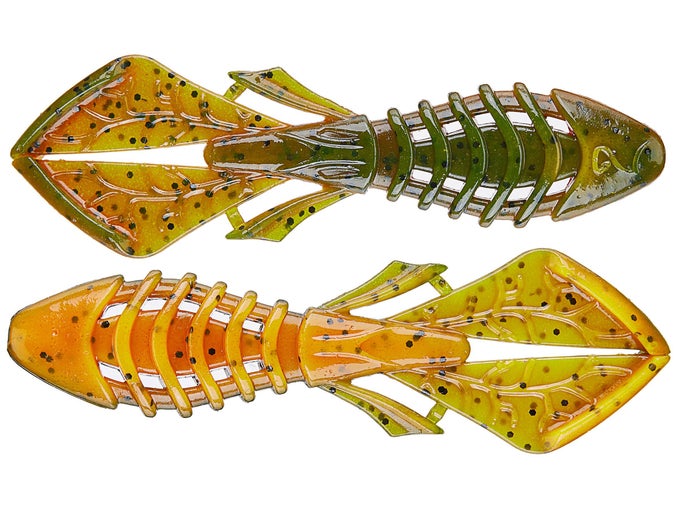 BioSpawn - Tackle Warehouse