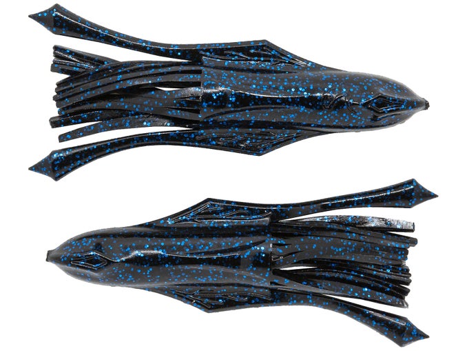 Clearance Miscellaneous Soft Baits - Tackle Warehouse