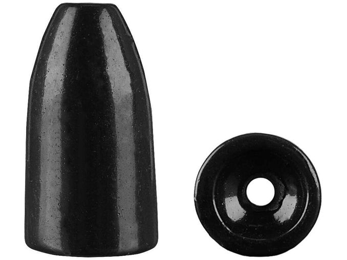 Worm, Flipping & Punching Weights - Tackle Warehouse