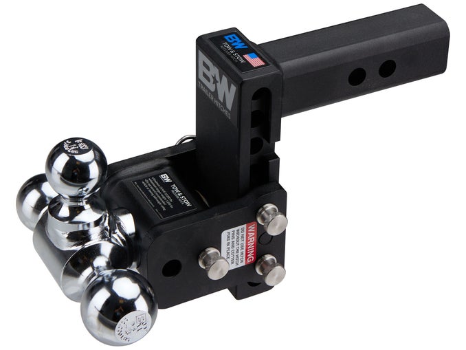 Boat Trailer Accessories - Tackle Warehouse