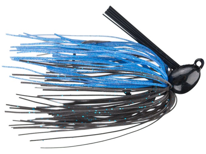 Booyah Bait Co. - Tackle Warehouse