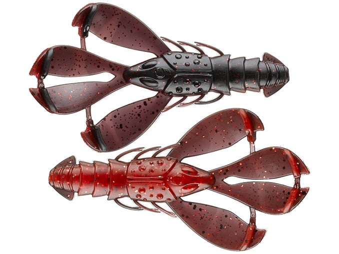 New Craws - Tackle Warehouse