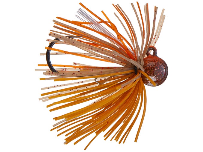 Shop All Jigs - Tackle Warehouse