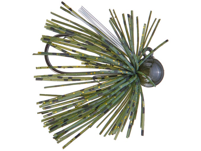 Shop All Jigs - Tackle Warehouse