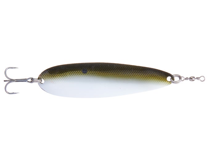 Flutter Spoons - Tackle Warehouse