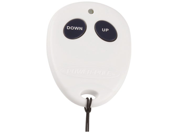 Power-Pole Boating Accessories - Tackle Warehouse