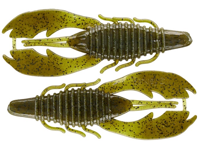 Berkley Craws - Tackle Warehouse