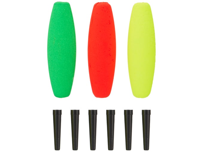 Floats - Tackle Warehouse