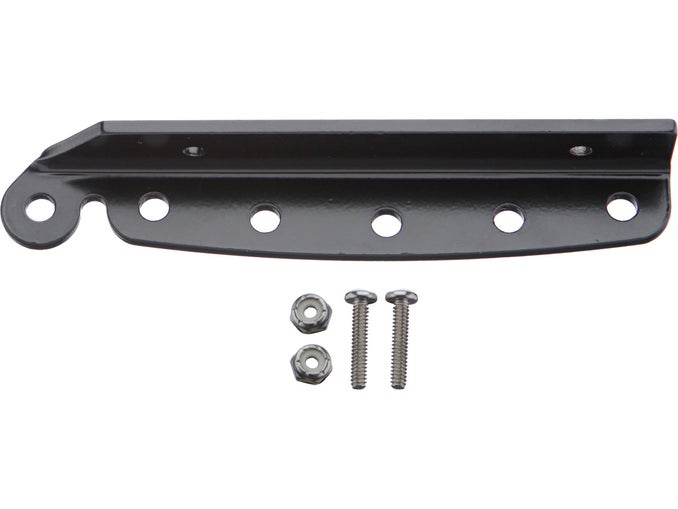 PROcise Outdoors - Tackle Warehouse