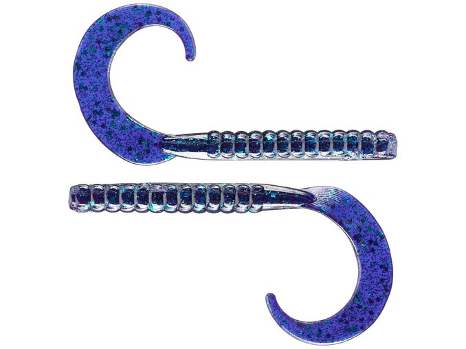 Culprit Baits - Tackle Warehouse