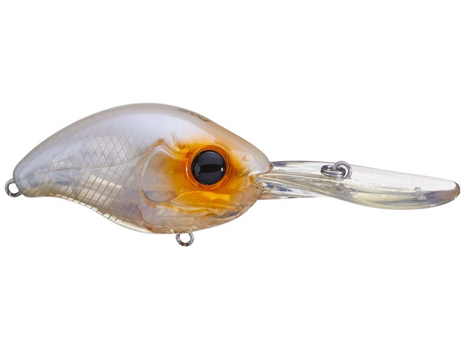 Clearance Deep Diving Crankbaits - Tackle Warehouse