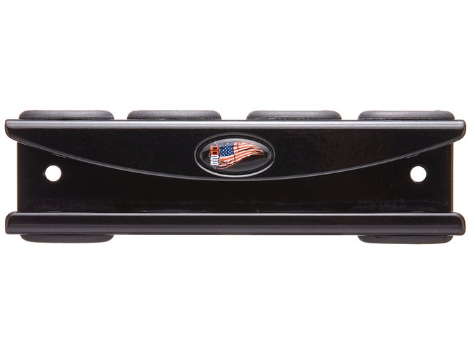 Fishing Hook, Lure & Tool Hangers & Organizers - Tackle Warehouse