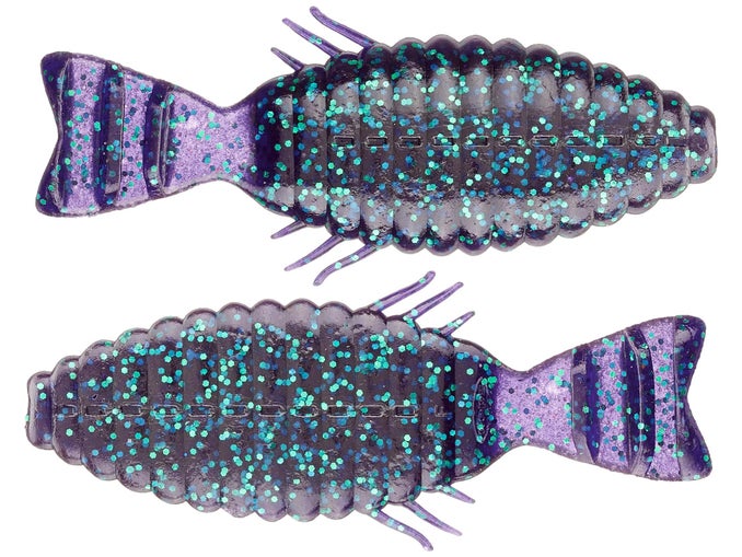Deps Baits - Tackle Warehouse