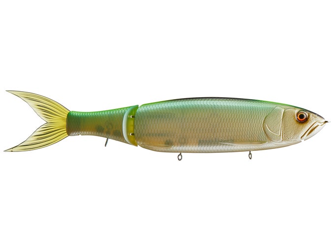 Deps Swimbaits - Tackle Warehouse