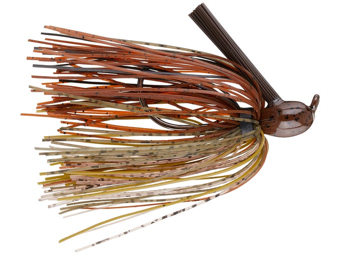 Clearance Casting & Flipping Jigs - Tackle Warehouse