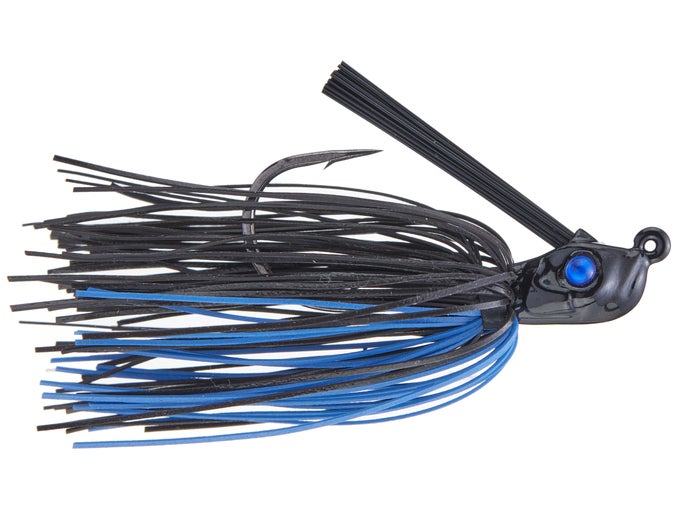 Swim Jigs - Tackle Warehouse