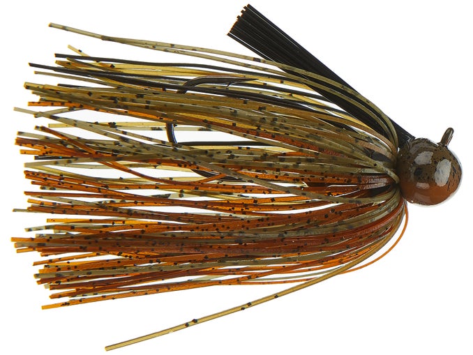 Football Jigs - Tackle Warehouse