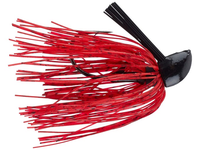 Clearance Finesse Jigs - Tackle Warehouse