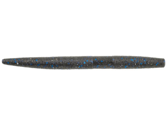 Best Selling Soft Stickbaits - Tackle Warehouse